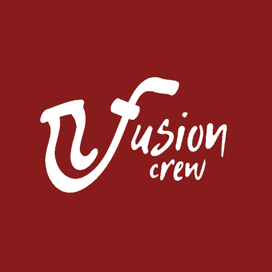 Пивоварня Fusion Crew - Fanatic Beer Magazine